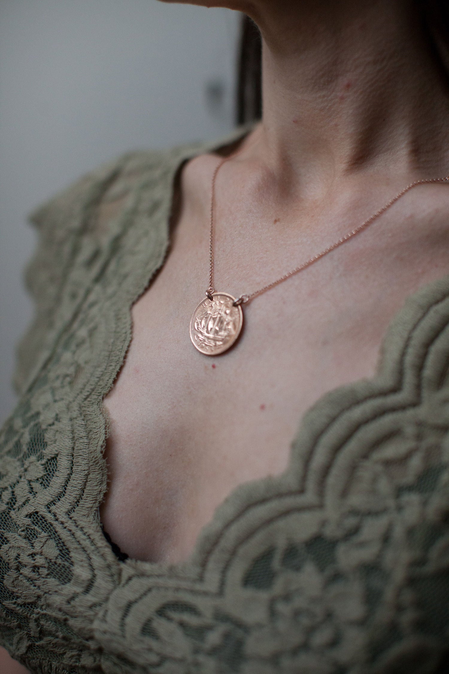 The Halfpenny Coin: History, Worth & Legacy | Prenoa